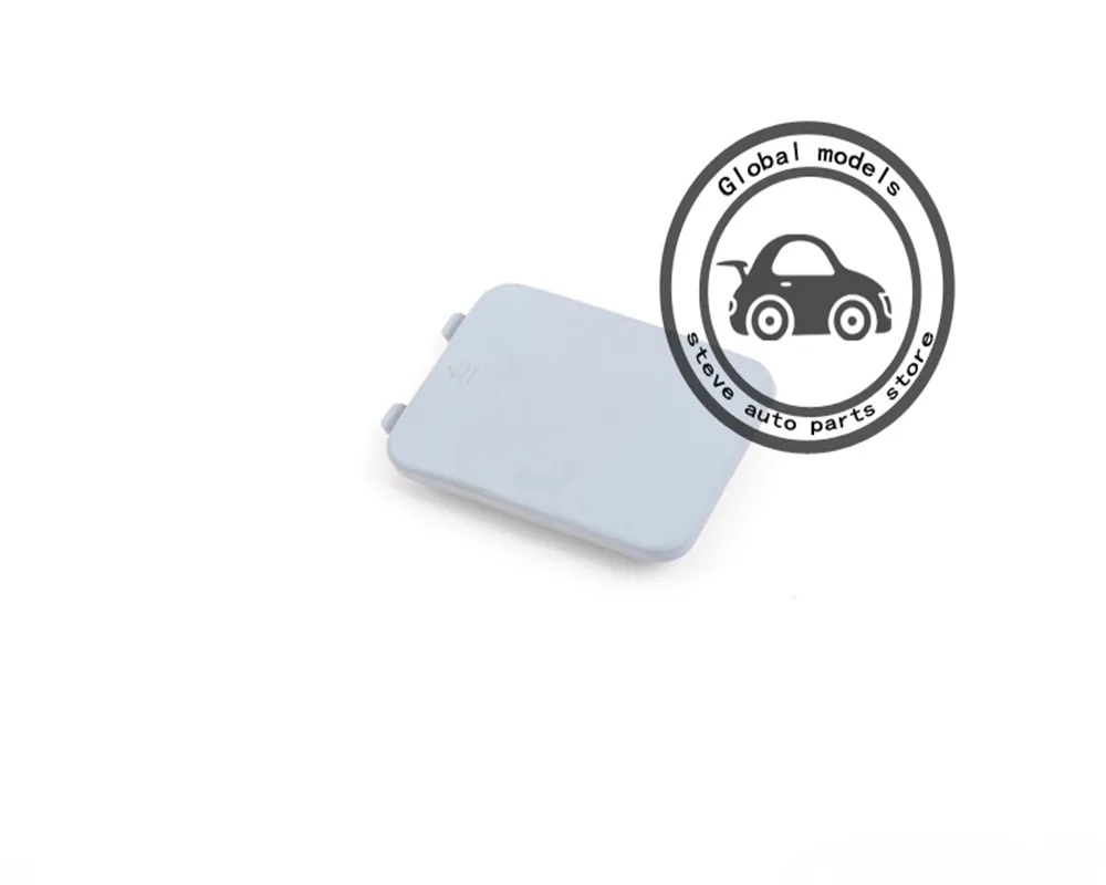 메르세데스 벤츠 W211 E200 E220 E230 E240 E250 E270 E280 E300 E320 E350 E500 ...