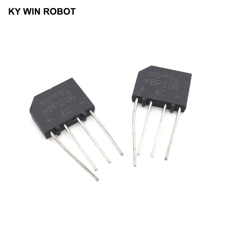 5PCS-2A-600V-DIP-4-diode-bridge-rectifier-KBP206.jpg