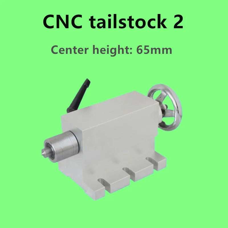 CNC-tailstock-2-CNC-4-Axis-Rotary-Axis-Lathe-Engraving-Machine-Chuck ...