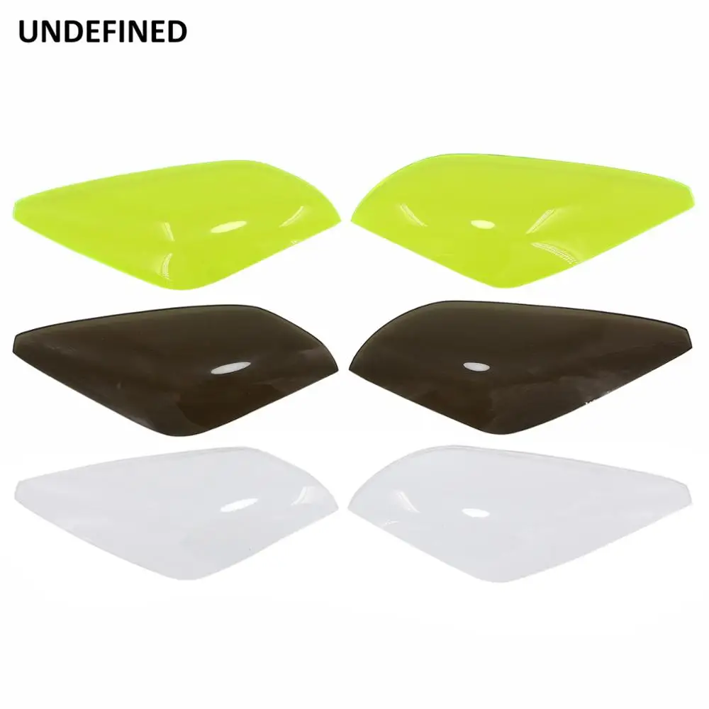 For-YAMAHA-MT-09-FJ09-TRACER-2016-2018-Motorcyclce-Headlight-Guard ...