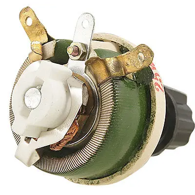 200-Ohm-25W-Ceramic-Adjustable-Resistor-Wirewound-Potentiometer.jpg