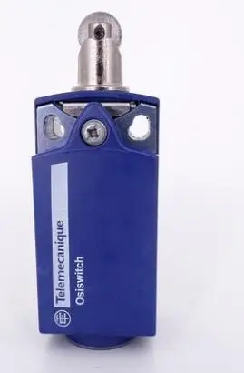 Limit-switch-XCKP-ZCE02-ZCE-02-ZCP21-ZCP-21.jpg