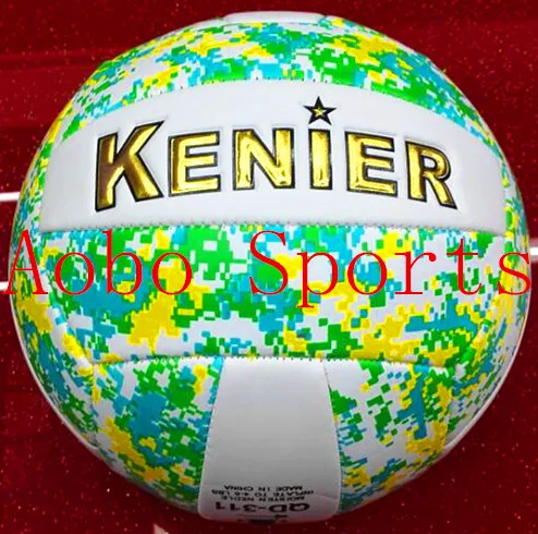 Nuevo-oficial-Kenier-tama-o-5-PVC-voleibol-voleibol-partido-de-voleibol ...