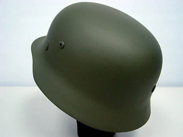Tactical Classic German Army Luftwaffe Helmet M35
