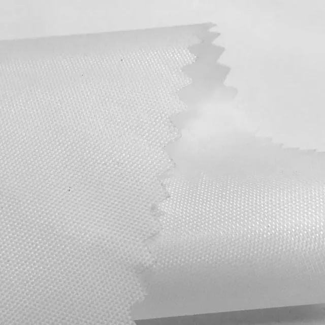 Store Home Products Sale Feedback