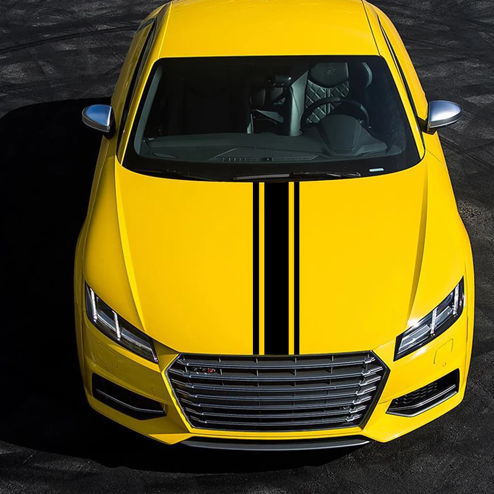 Capa-Capa-Do-Carro-Adesivo-Long-Stripe-Auto-Racing-Sports-DIY-Styling ...