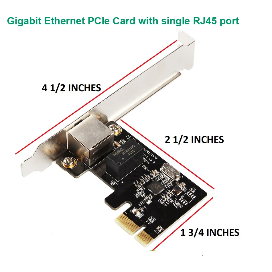 Realtek rtl8111dl driver windows 10 - poocastle