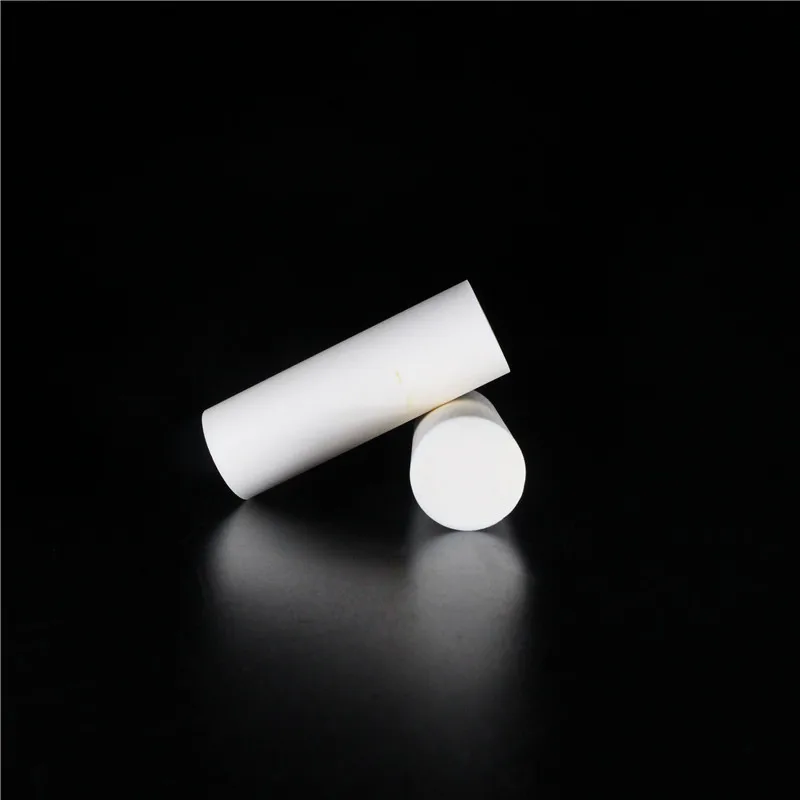 OD-length-4-0-250mm-ceramic-bar-Alumina-ceramic-grinding-bars.jpg