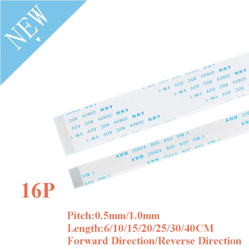 Página principal Productos Comentarios