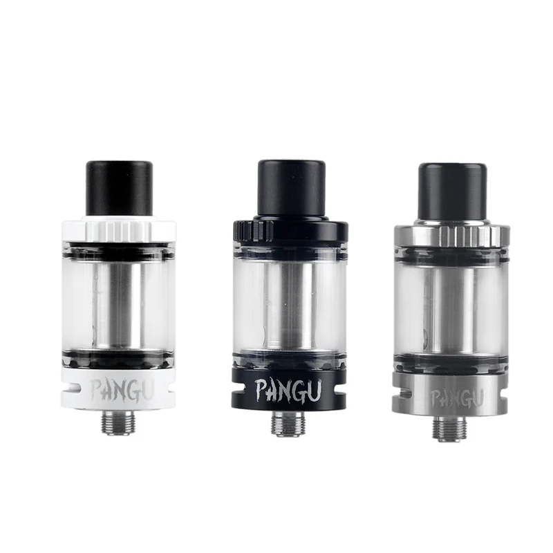 Aliexpress.com : Buy Original Kangertech Kanger Pangu Tank 3.5ml ...
