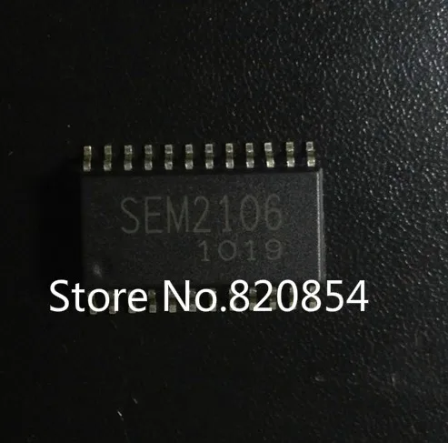 50pcs-lot-SEM2106-SEMTECH-SOP24.jpg