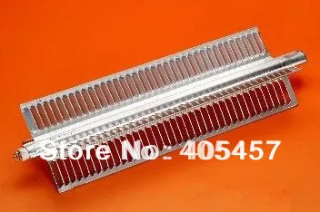 warm-air-blower-heating-elements-fan-heater-electric-heat-pipe-warming ...