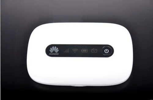 Unlocked Huawei router E5220 3g wifi wireless Router 3g dongle wifi ...