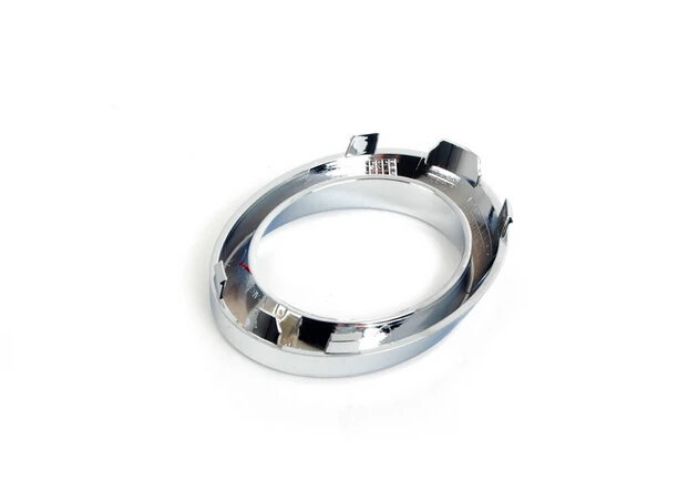 Front-Right-side-Fog-Light-Trim-Bumper-Cover-for-Mercedes-GLK300-GLK350 ...