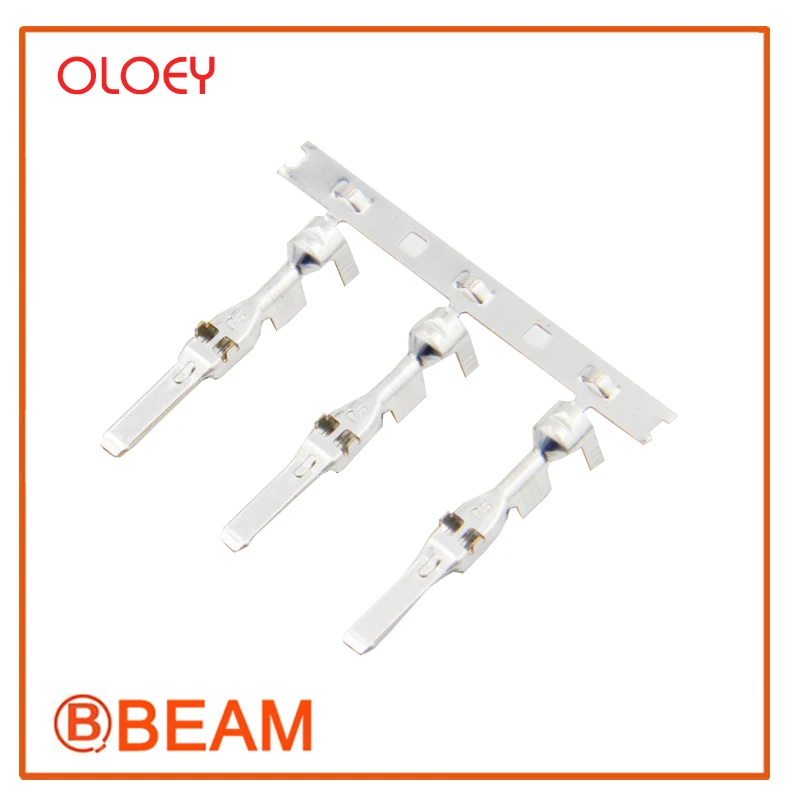 7114 4152 02|컴퓨터 케이블 & 커넥터| - AliExpress