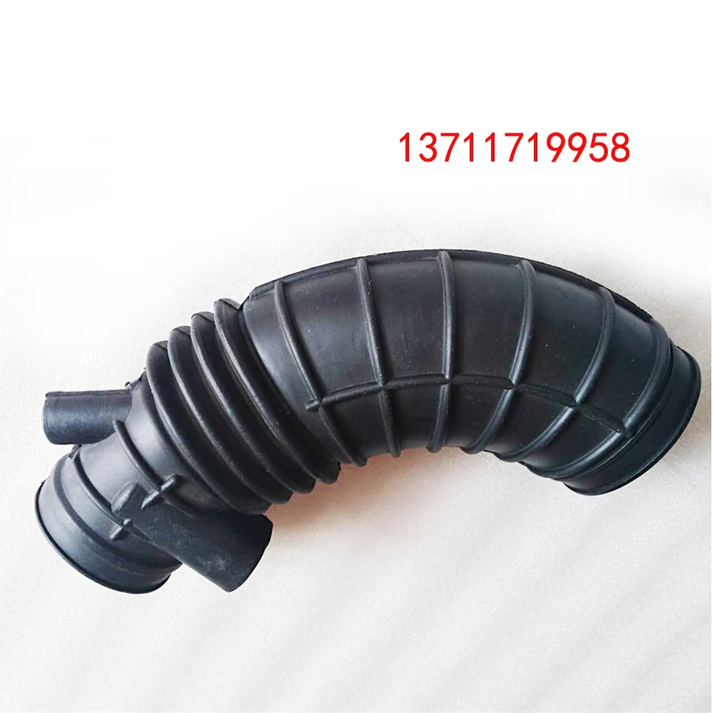 13711719958-for-bmw-hose.jpg