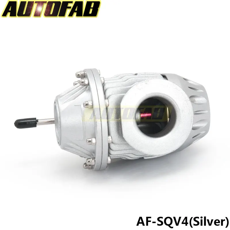 Купить autofab-предохранительный клапан sqv4 для специальные фланцы ...