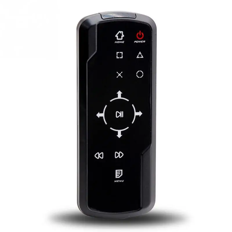 Sony Ps3 Remote Control User Manual - renewloop