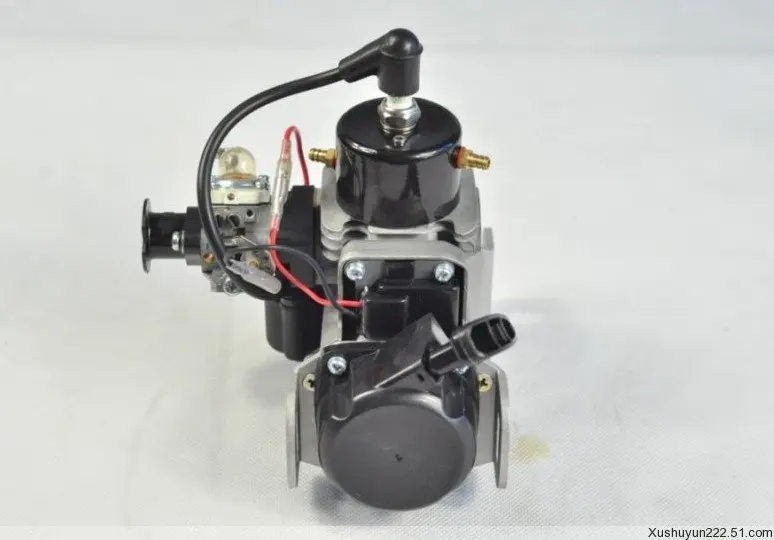 26cc RC Boat Engine|boat yamaha|engine for boatengine rack - AliExpress