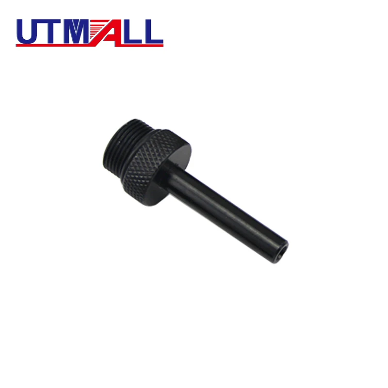 CVT Transmission Service Oil Filling Fluid Change Adaptor for VW Audi ...