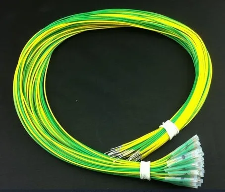 무료 배송 KTY84 130, KTY83 110 온도 센서 모터 권선 베어링의 온도 측정을위한 특수 프로브|센서들 ...