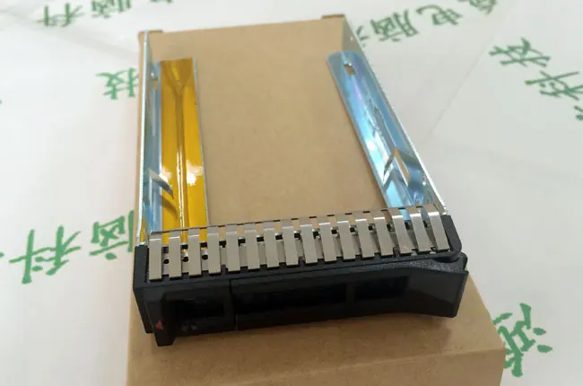 High-Quality-00E7600-L38552-2-5-SAS-SATA-HDD-Drive-Tray-Caddy-Sled-for ...