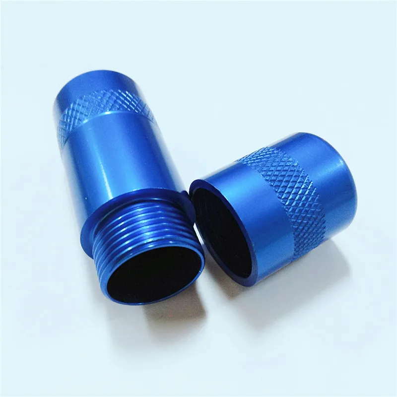 Nitrous oxide cracker toronto - esseojhseo