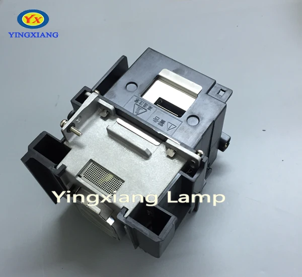 Высококачественная лампа проектора с корпусом ET-LAA310 для проектора ...