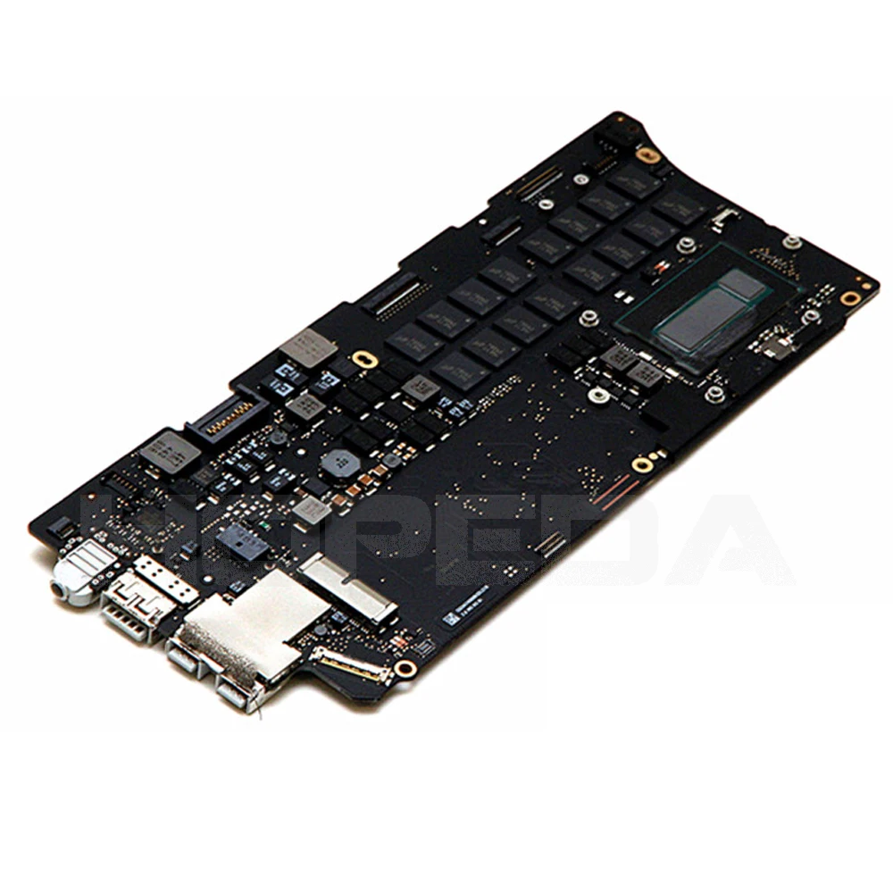 A1502 Motherboard Logic Board For Apple Macbook Pro 13'' Motherboard ...
