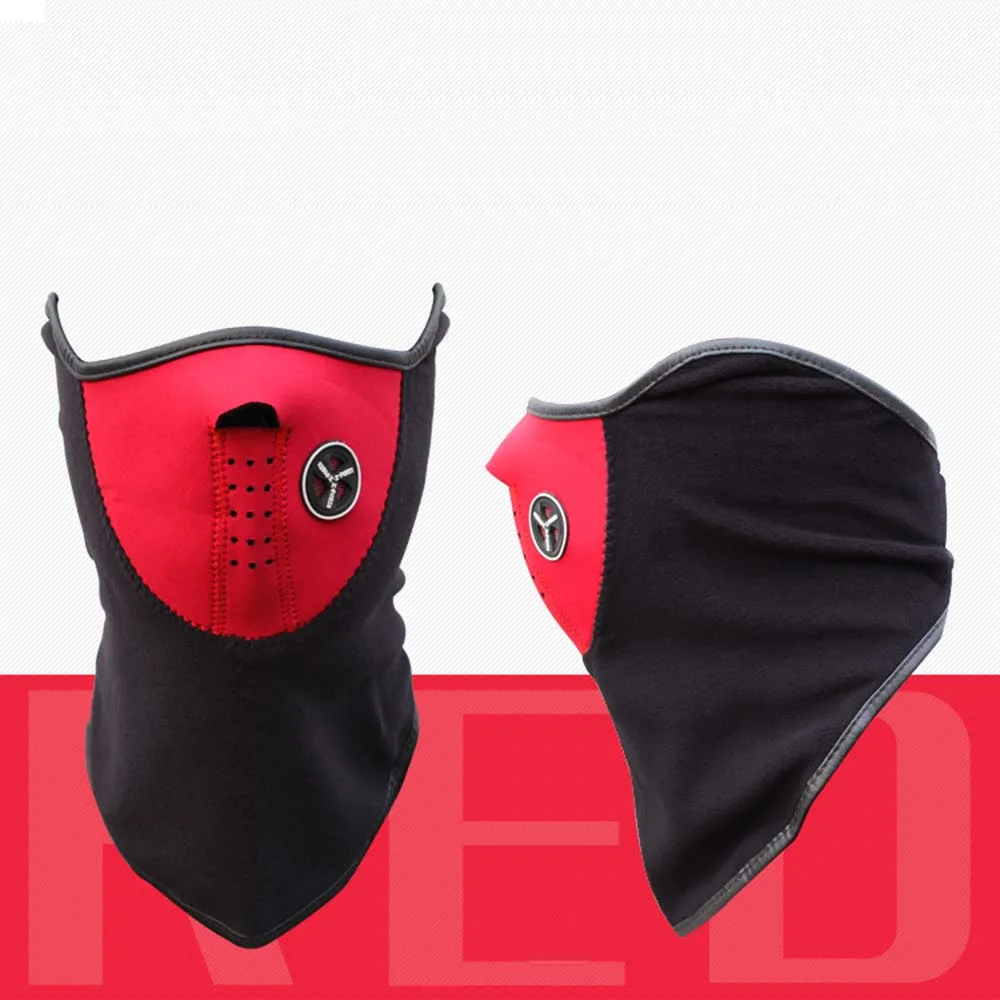 Online Buy Wholesale cool masks from China cool masks Wholesalers ...