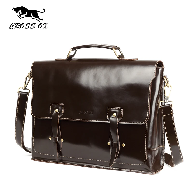 High Class Purse Brands | semashow.com