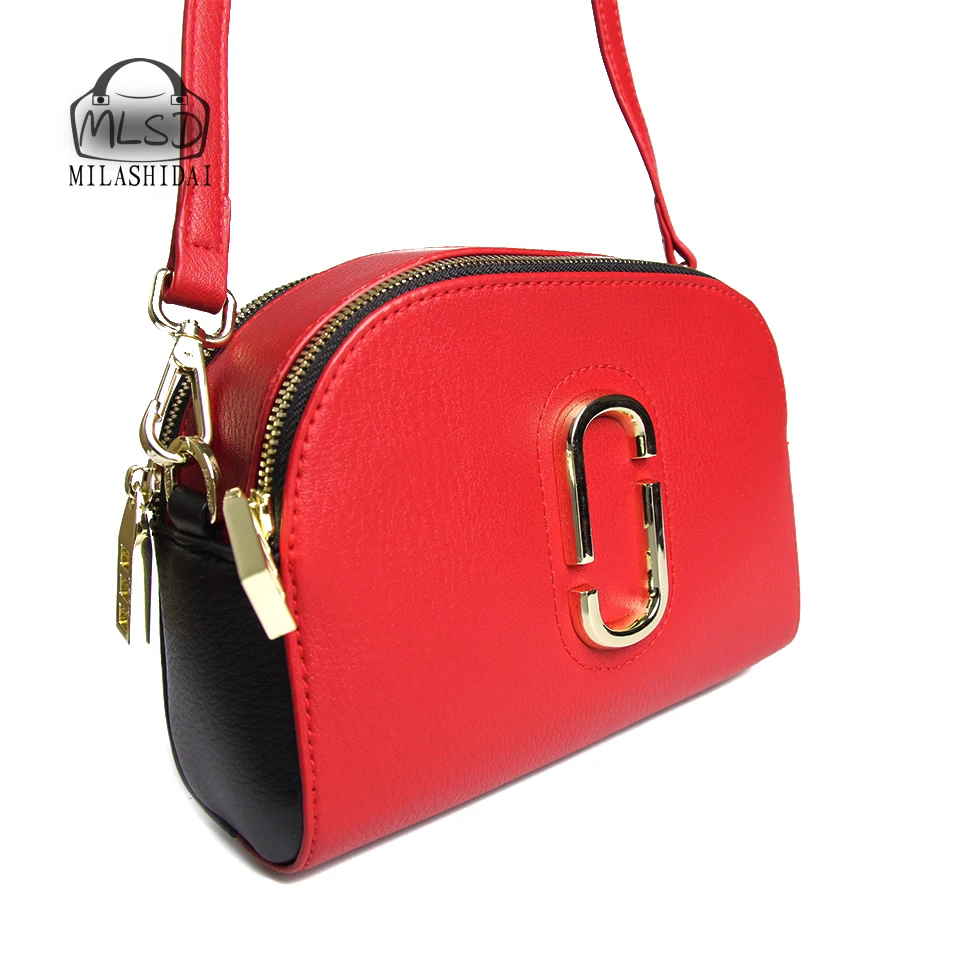 Messenger Bags For Women Target | semashow.com