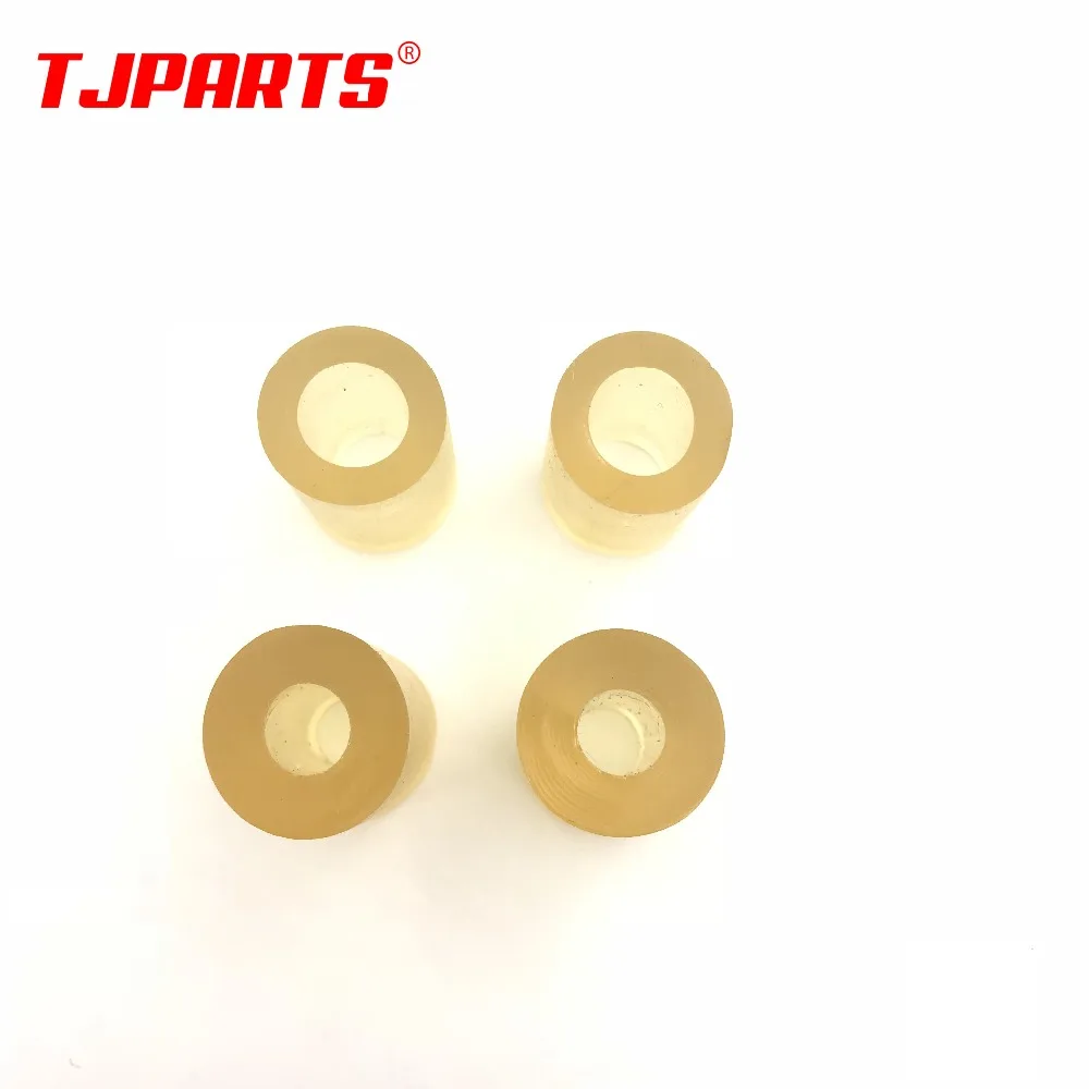 Pa03576-y027 Pa03576-y025 Pa03576-y029 Feed Roller Exit Roller Rubber Tire For Fujitsu Fi6670 Fi ...