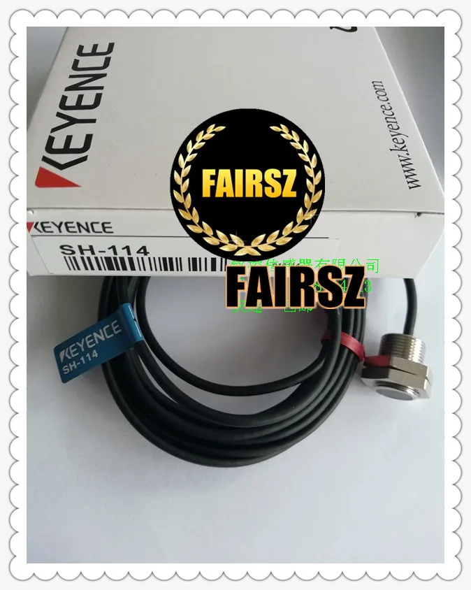 Купить оригинальный высокоточный датчик определения местоположения СХ ...