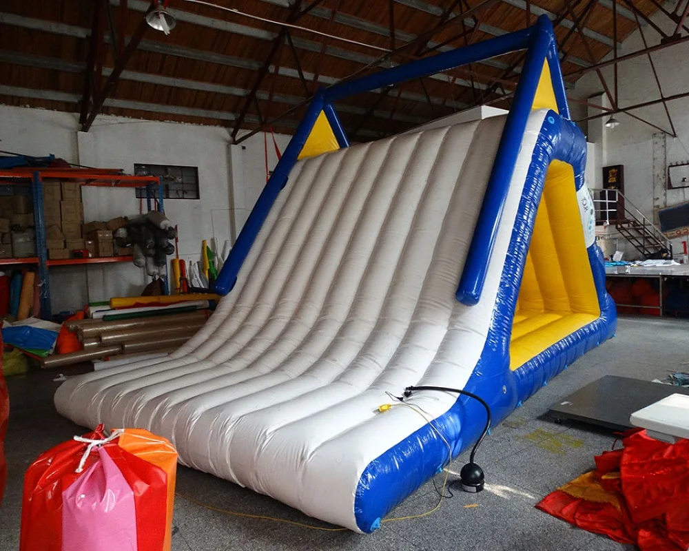 Customized-PVC-Inflatable-Water-Slide-Floating-0-9mm.jpg