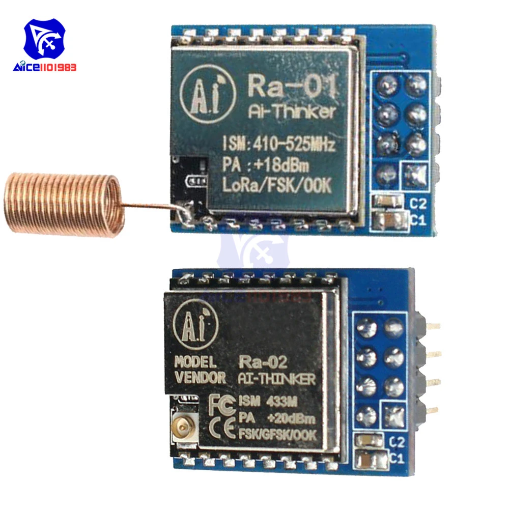 Electronic Components & Semiconductors Other Electronic Components Ra ... Electronic Components & Semiconductors Other Electronic Components Ra ...