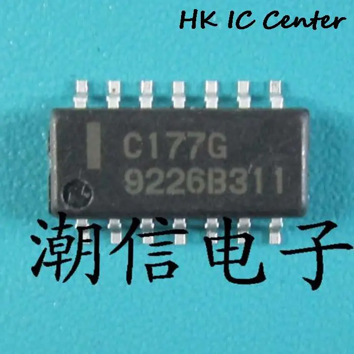 C177g UPC177G|C177G UPC177G| - AliExpress