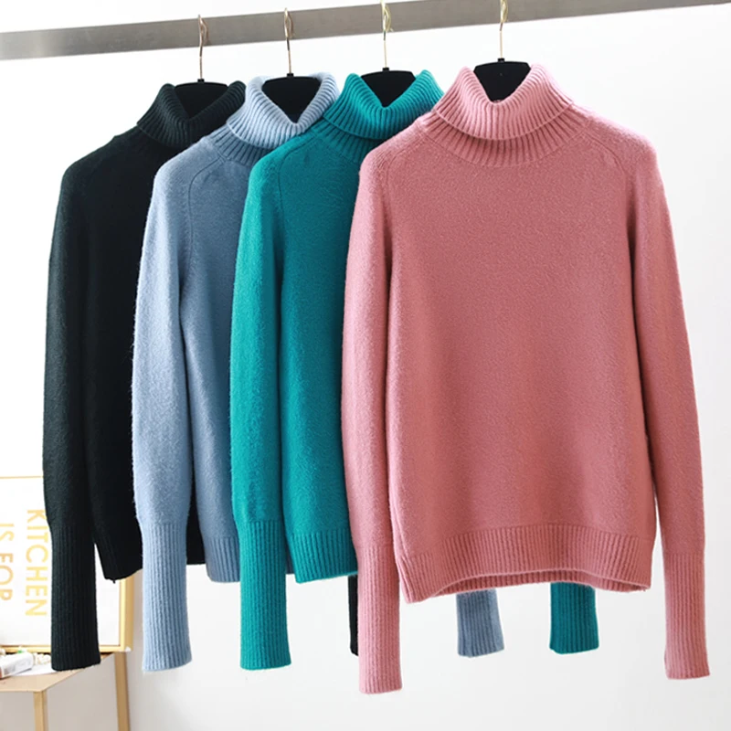 Long cardigan sweaters for women springfield mo – 5 Pound Apparel ...