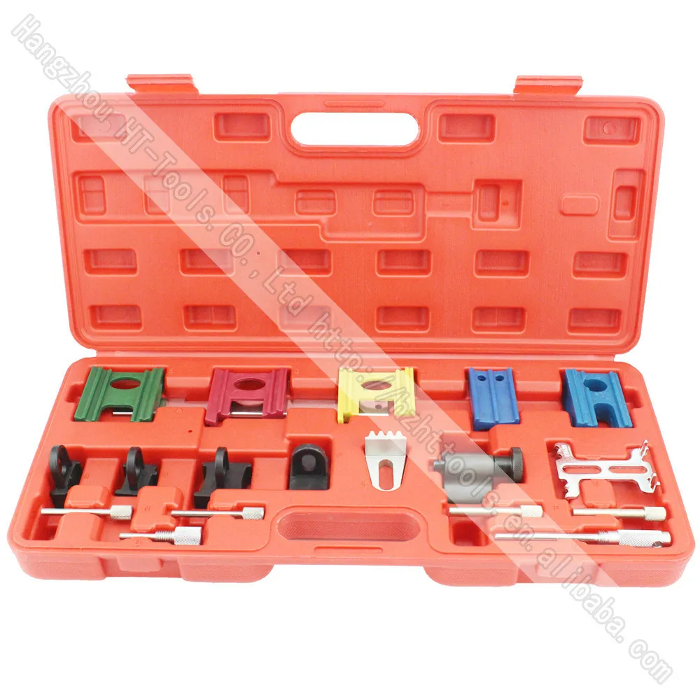 Aliexpress.com : Buy 19 Pcs Camshaft Locking Tool Engine Timing Locking ... Aliexpress.com : Buy 19 Pcs Camshaft Locking Tool Engine Timing Locking ...
