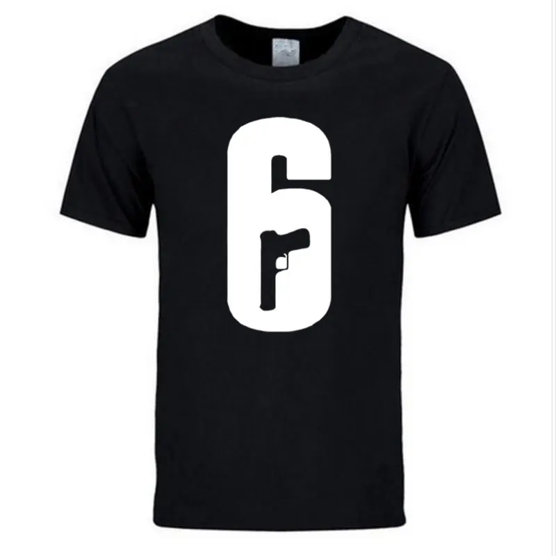 Men-Summer-Round-Neck-Men-s-T-Shirt-Men-s-Tom-Clancys-Rainbow-Six-Siege ...