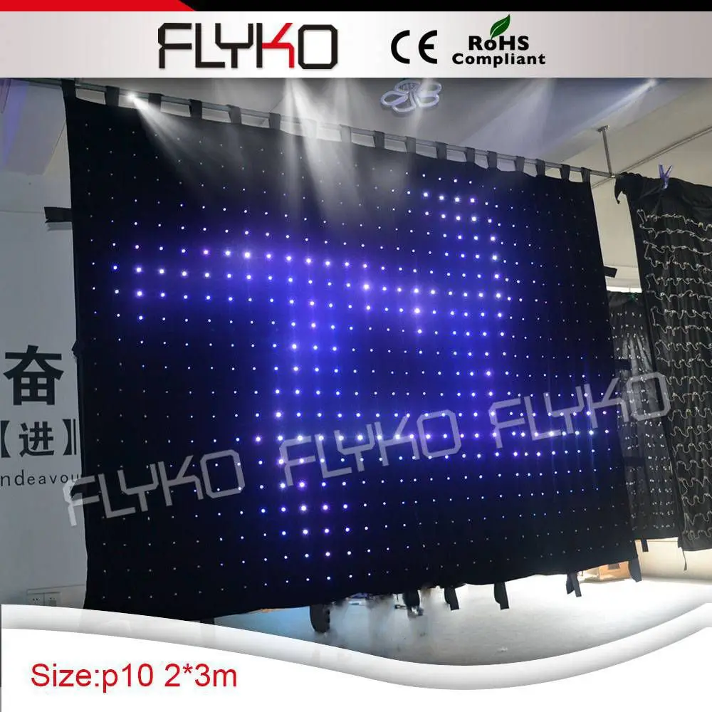 P100-rgb-black-fireproof-velvet-video-cloth-led-stage-backdrop.jpg