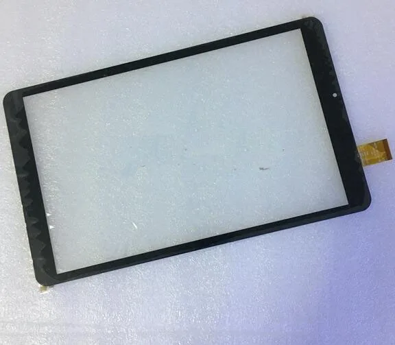 Tableta pc Dexp URSUS A310, 10,1 ", pantalla táctil, digitalizador ...