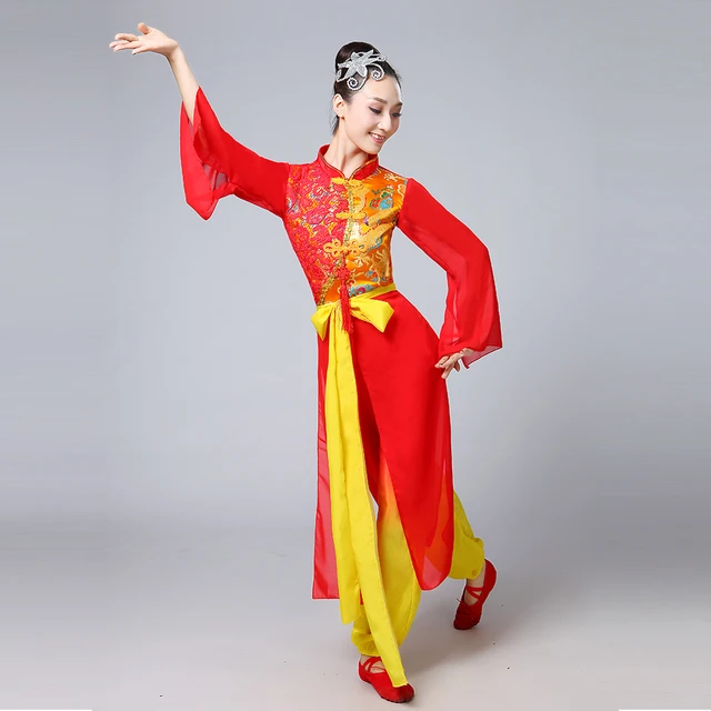 Modern Dance Costumes For Men