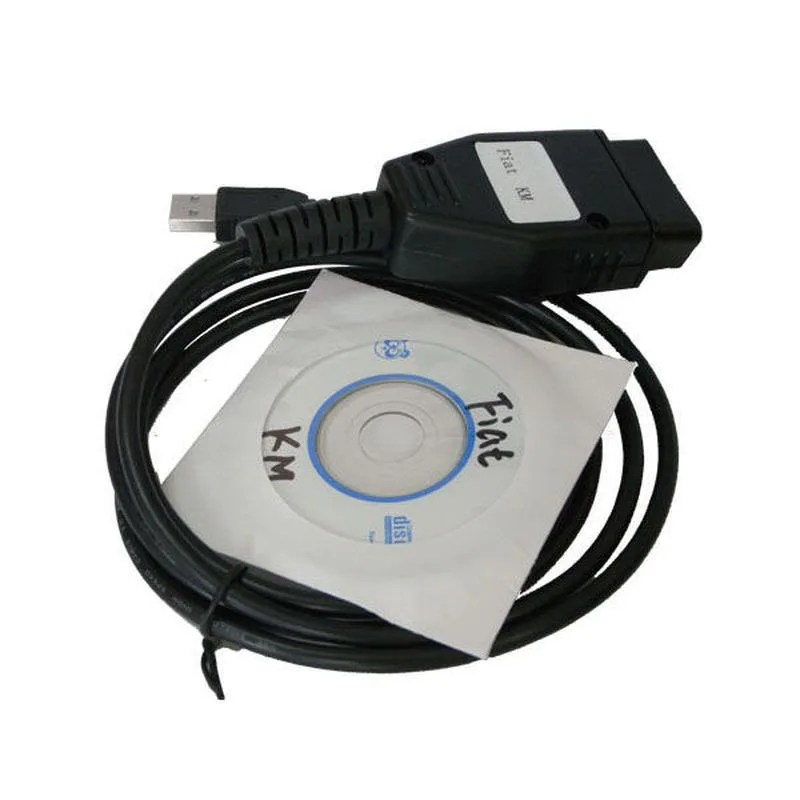 Online Buy Wholesale Odometer Reset Tool From China Odometer Reset Tool Wholesalers