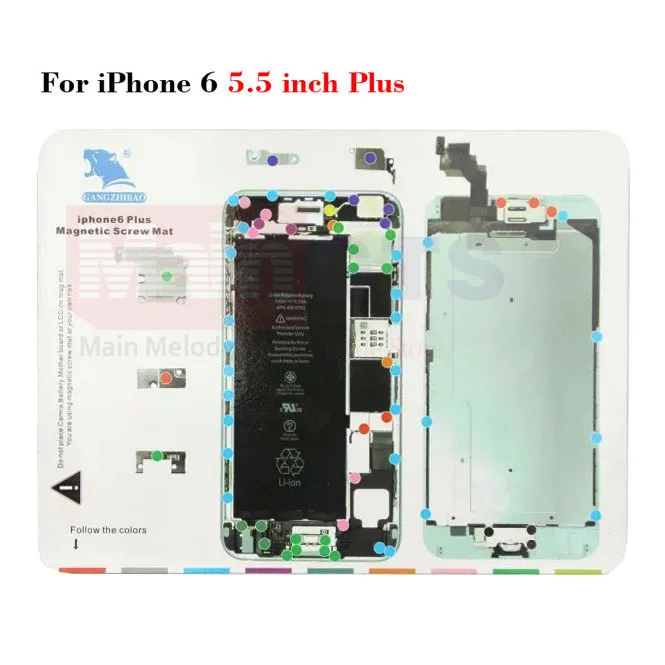 Popular Iphone Screw Size Buy Cheap Iphone Screw Size Lots From China Popular Iphone Screw Size Buy Cheap Iphone Screw Size Lots From China