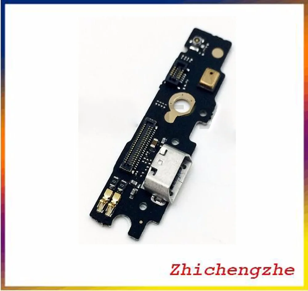 10pcs/lot New Original USB Charger Dock Connector Micro Charging Port ...