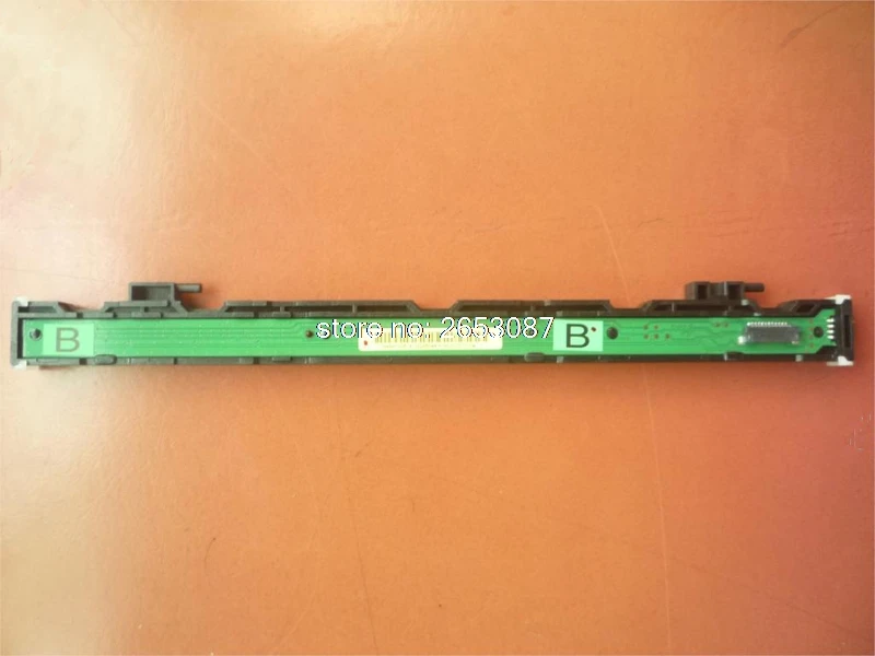 New And Original Scan Head Inkjet Cis Module For Epson L220 L360 L363 ...