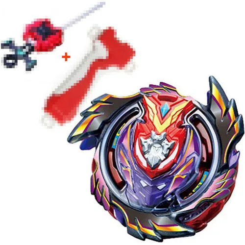 Page d'accueil Catégories Avis sur le vendeur