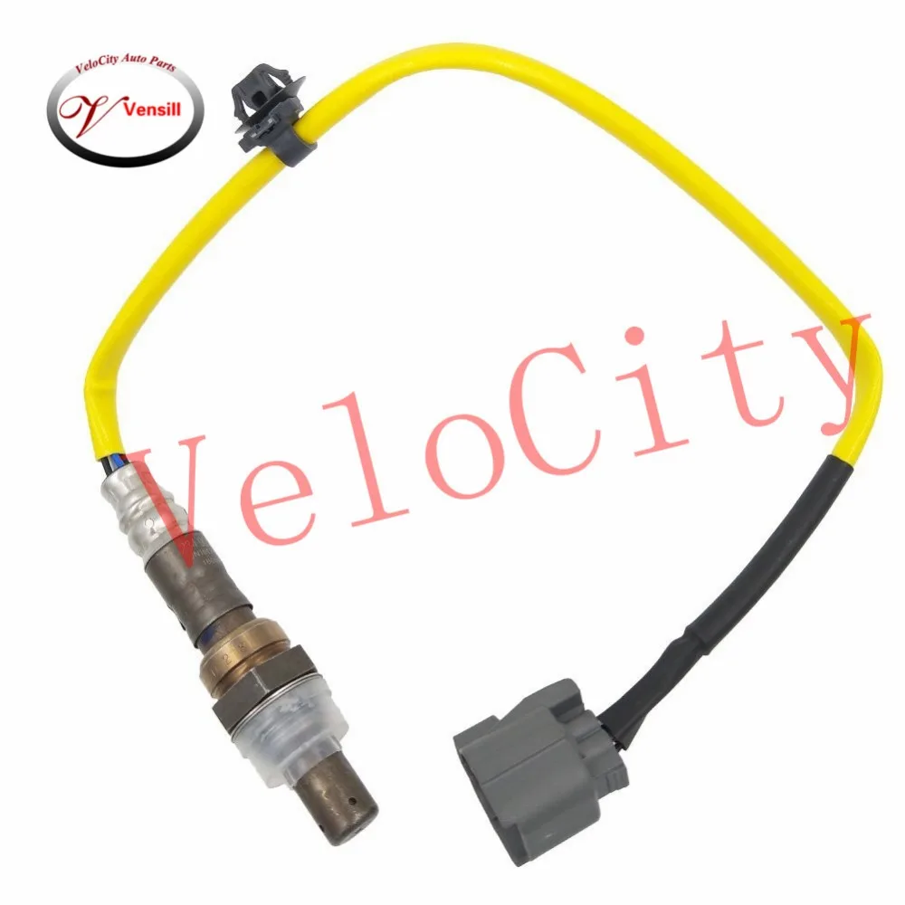 Sensor de índice de combustible de aire, parte No #22641 AA280 ...