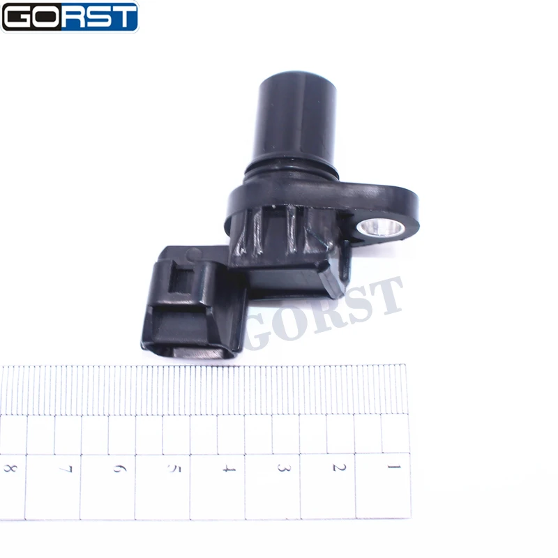 30874179 Auto parts camshaft position sensor for Mitsubishi Volvo ...